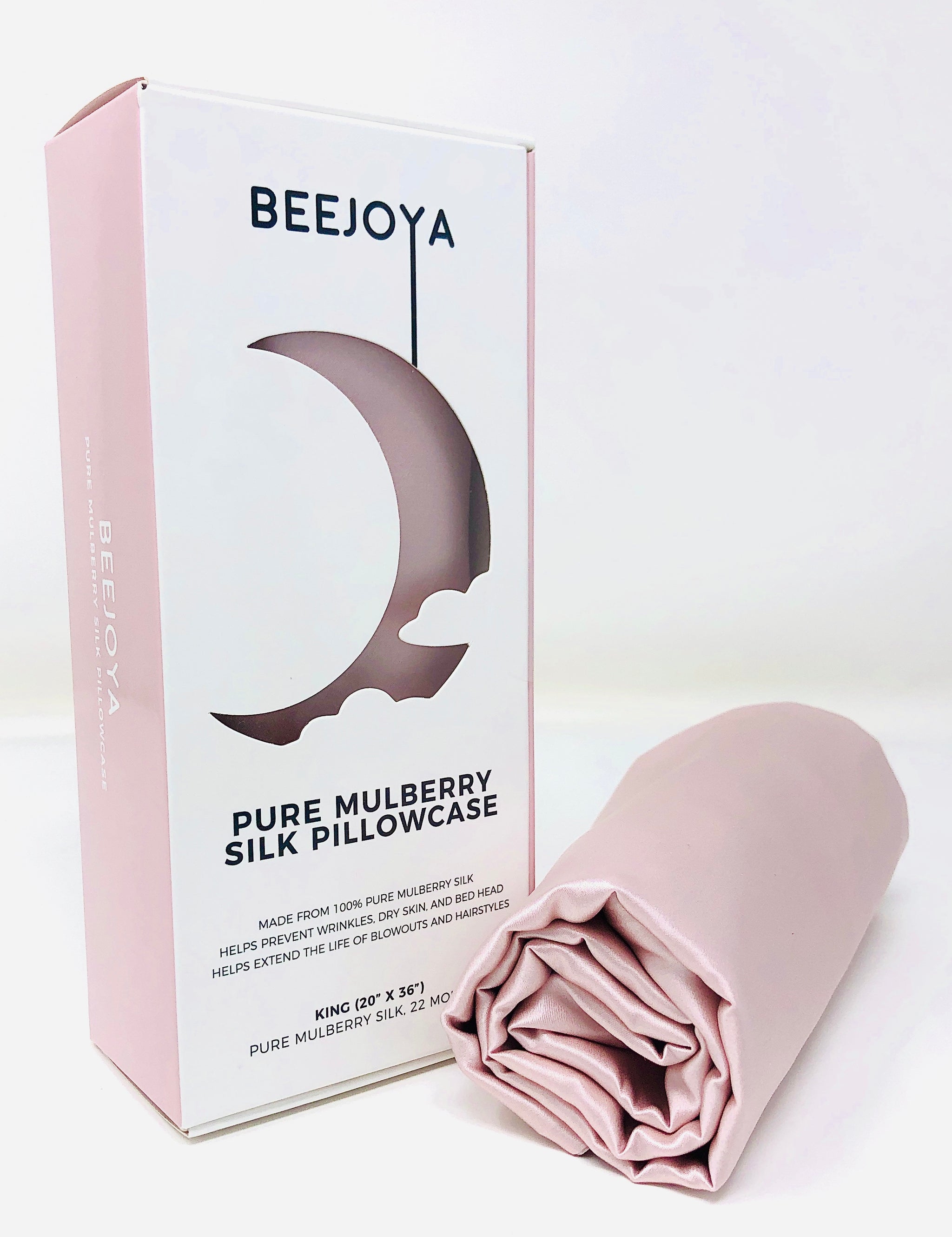 Products – Beejoya