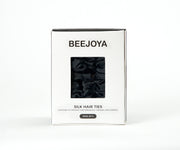 Products – Beejoya