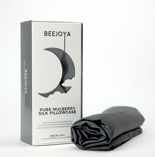 Products – Beejoya