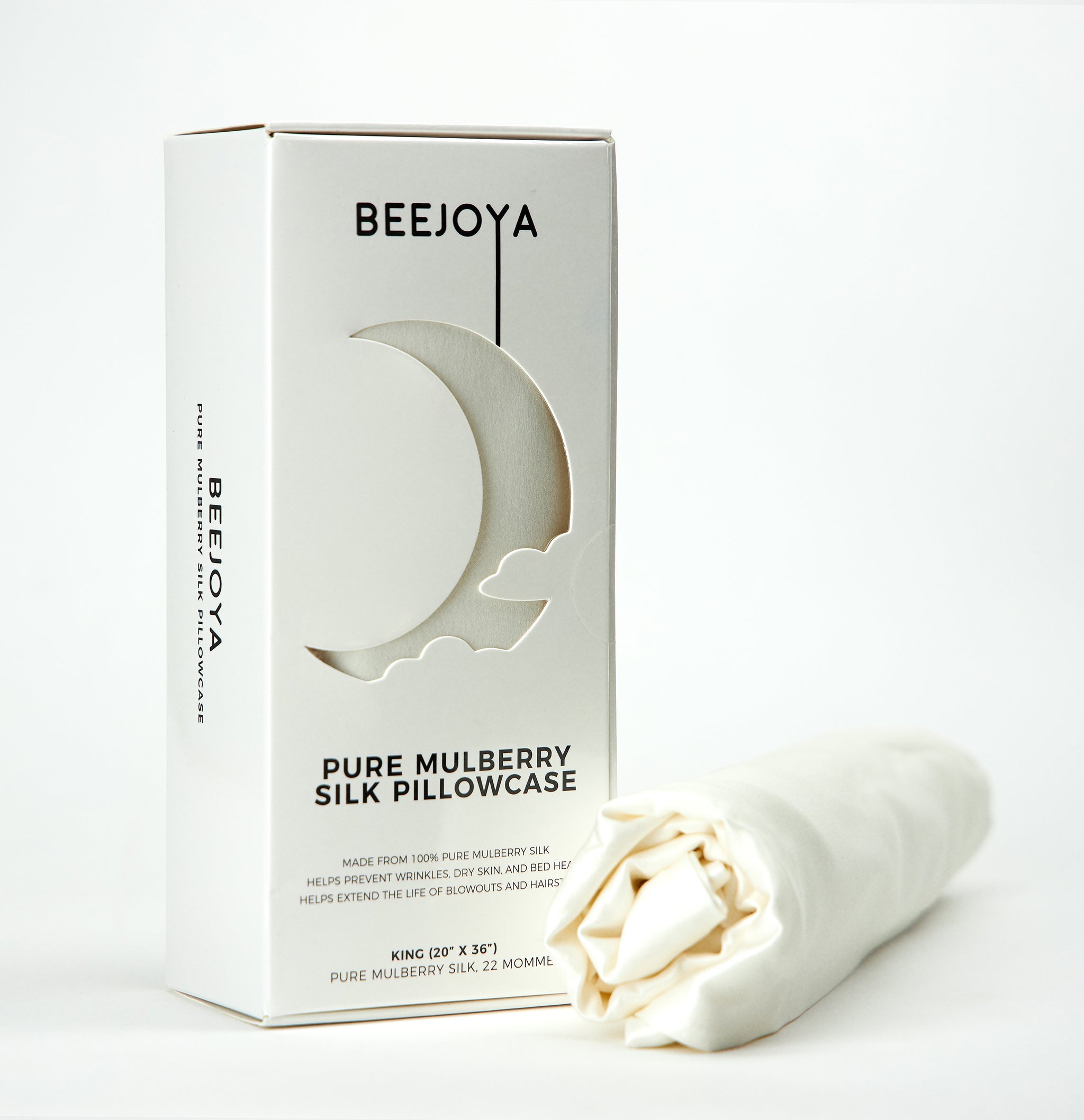 Products – Beejoya
