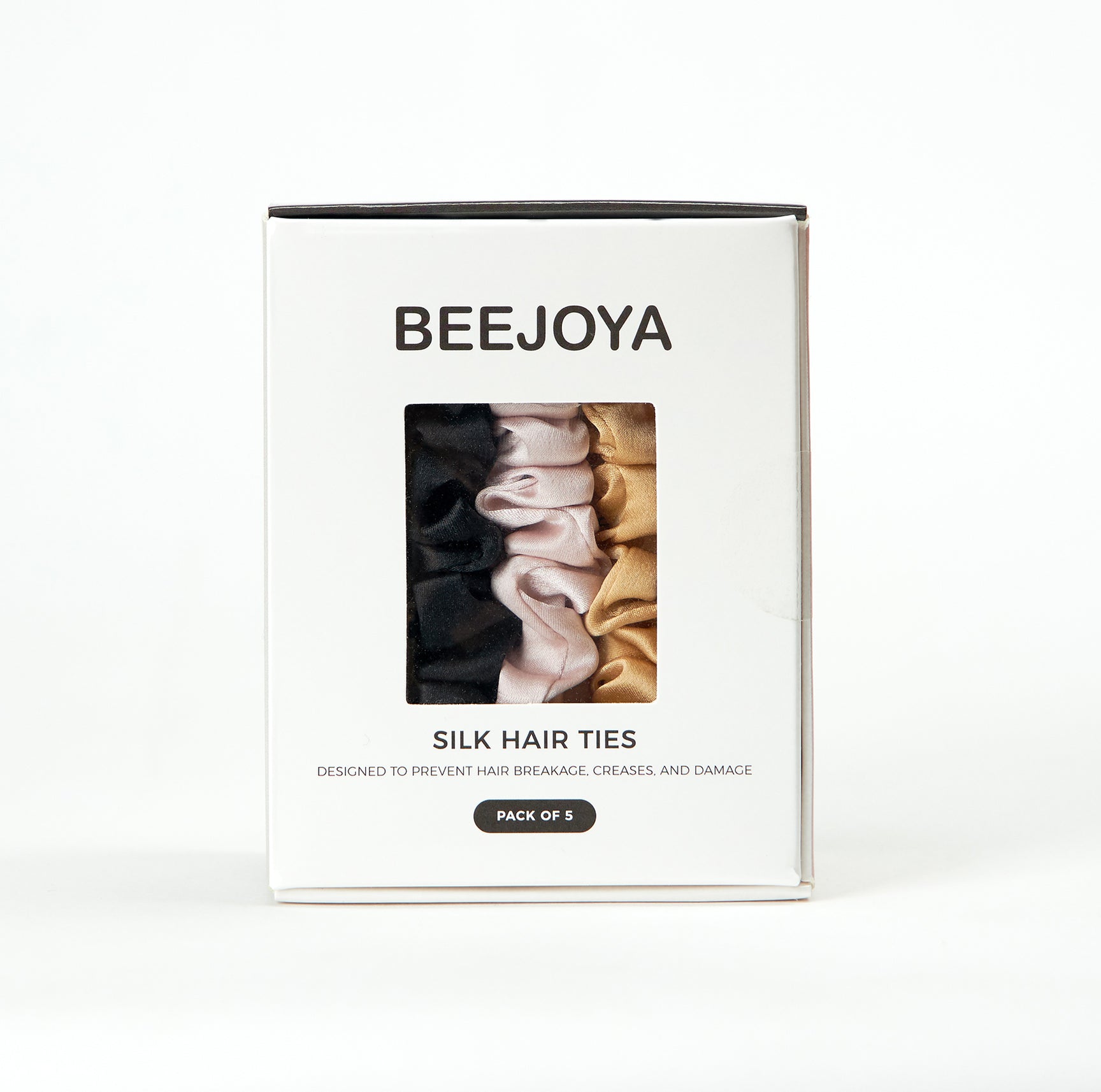 Products – Beejoya