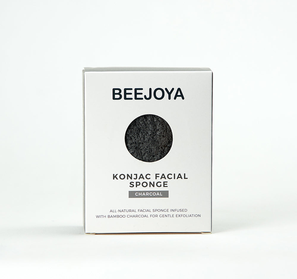 Products – Beejoya
